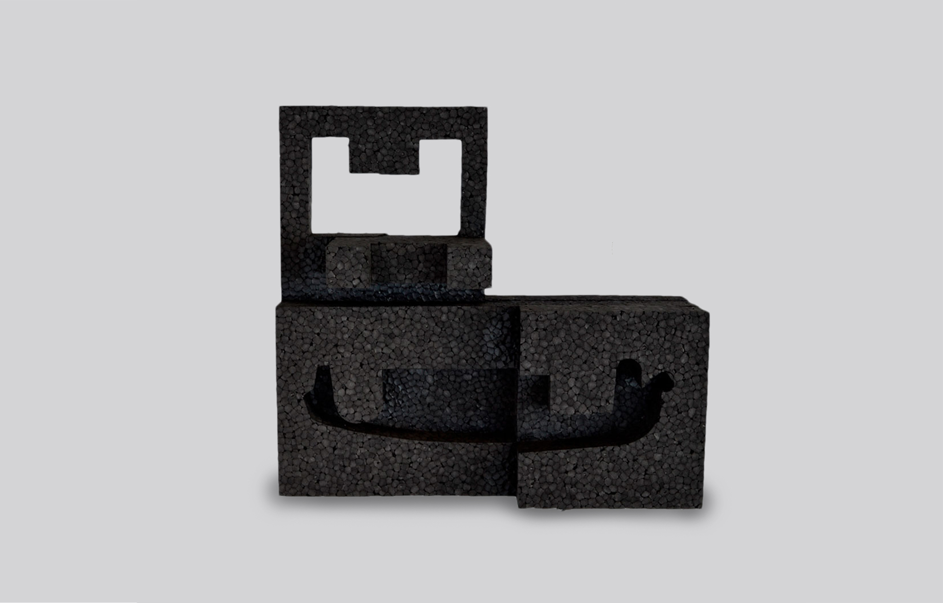 EPE FOAM